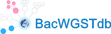 细菌全基因组分析数据库(BacWGSTdb)_浙江天科高新技术发展有限公司